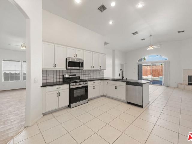 68870 Los Gatos Road