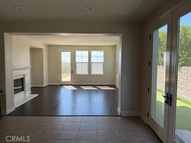 6887 Amber Lane
