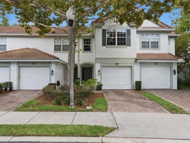 6887 Sperone St, Orlando, FL 32819