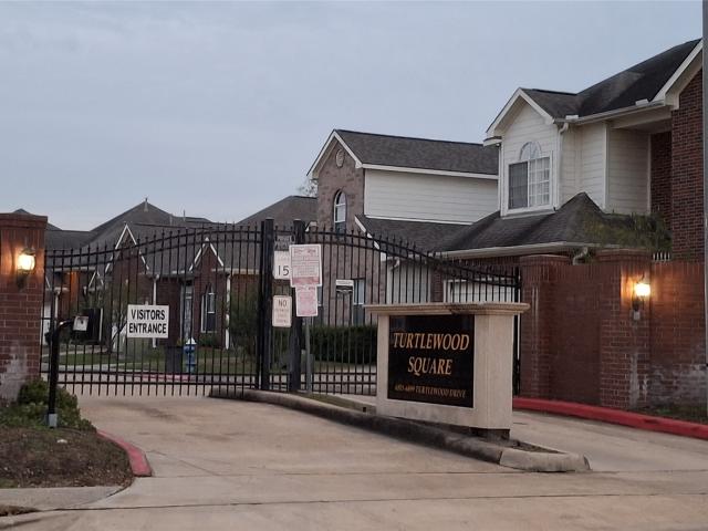 6887 Turtlewood Dr, Houston, TX 77072 | MLS #40297