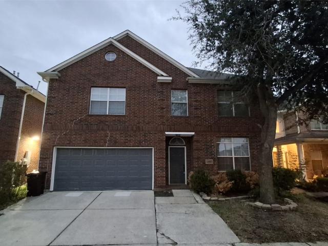 6887 Turtlewood Drive