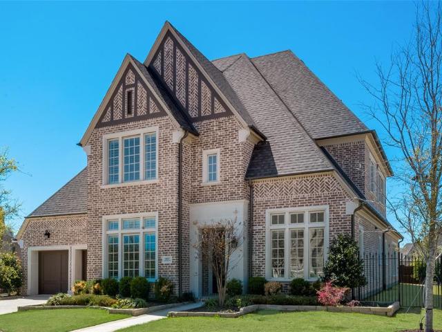 6887 Tranquility Court