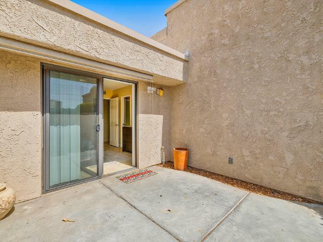 68882 Calle Mula, Cathedral City, CA 92234 | MLS #219146