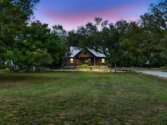 6888 Myakka Valley Trail, Sarasota, FL 34241 | MLS #A4685