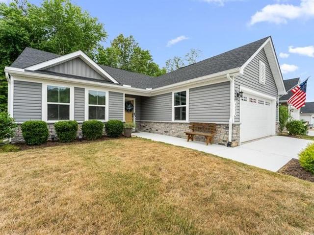 6888 Motley Landing Dr, Gloucester, VA 23061