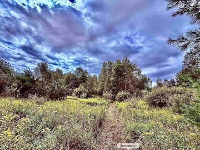 6888 Bancroft Rd, Kingsley, MI 49649