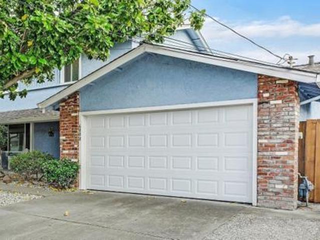 6888 Duke Ct, Dublin, CA 94568