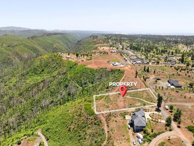 6888 Dean Pl, Paradise, CA 95969