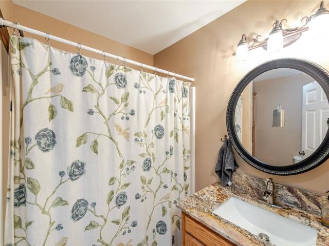 6888 Fm 2888, Naples, TX 75568 | MLS #21193