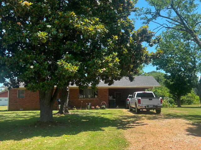 6888 Hwy 62/412