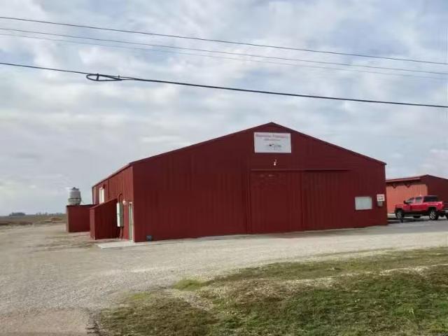 6888 HIGHWAY 18, LAKE CITY, AR 72437 Vacant Land For Sale MLS.