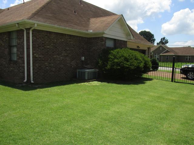 6888 juana dr