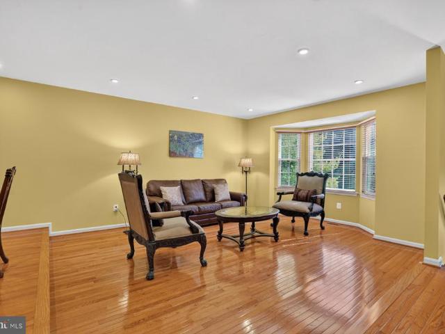 6888 Kerrywood Circle