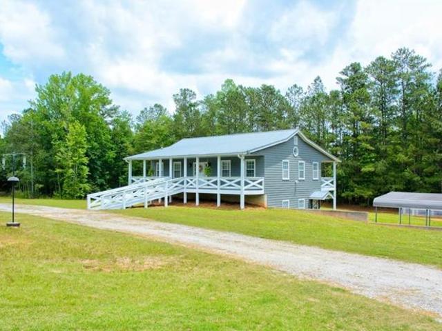 6888 Tyree Rd, Winston, GA 30187