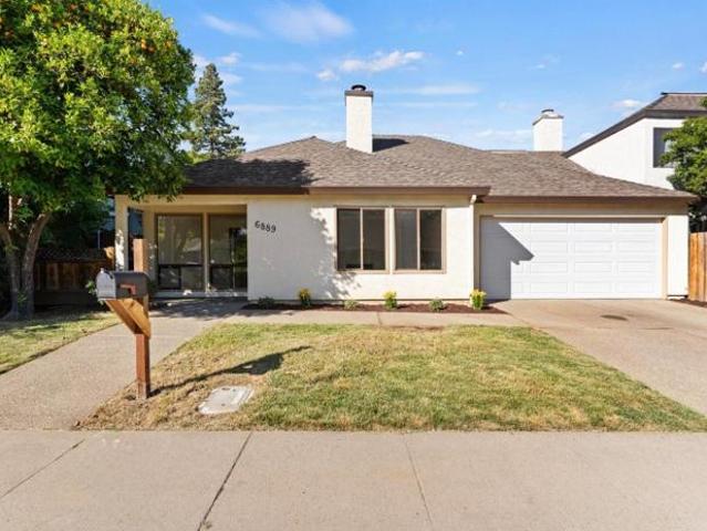 6889 Arabella, Sacramento, CA 95831