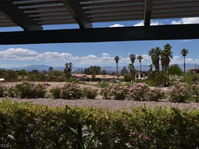 6889 Beverly Glen Ave, Unit B, Las Vegas, NV 89110 | MLS #2785