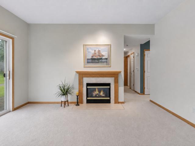 6889 Folkestone Road # 711