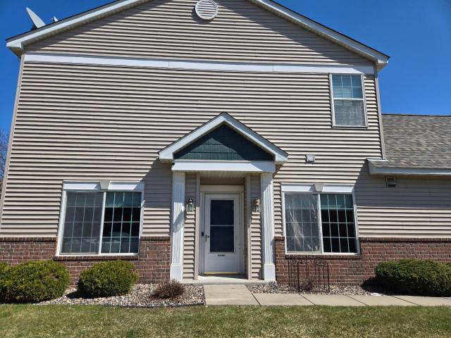 6889 Folkestone Road # 711