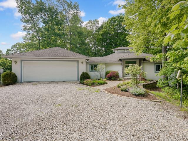 6889 Foremans Passage Road