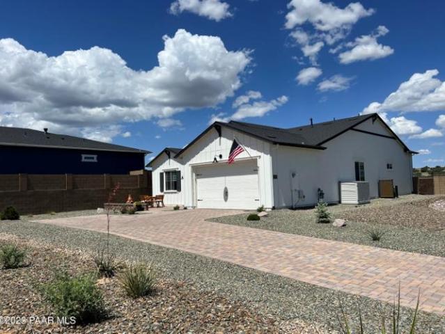 6889 Gables Trl, Prescott, AZ 86305