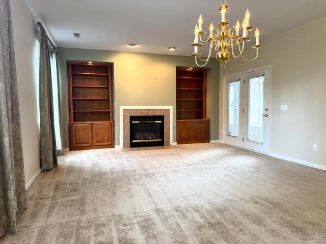 6889 Gentry Lane