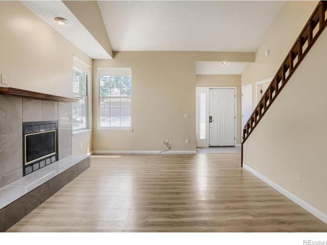 6889 Xavier Circle # 3