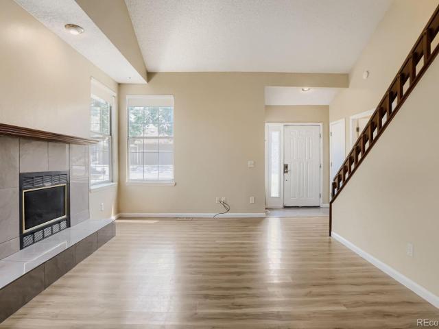 6889 Xavier Circle # 3