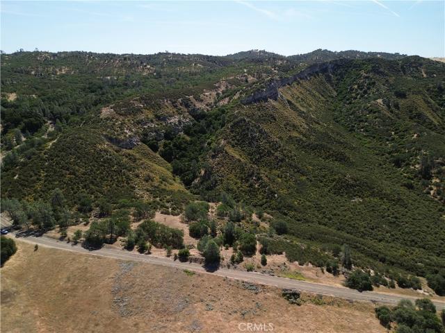 68800 Vineyard Canyon