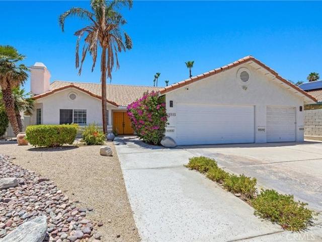 68805 Panorama Rd, Cathedral City, CA 92234