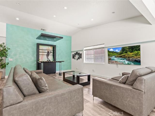 68805 Panorama Road