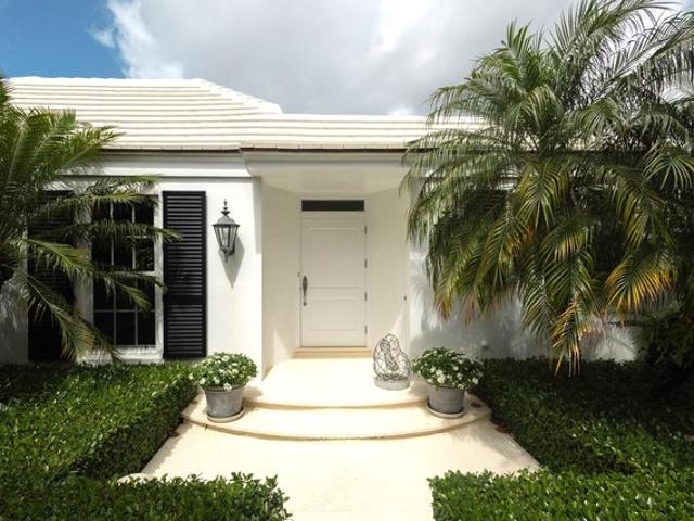 6880 N Ocean Blvd Apt 22, Ocean Ridge, FL 33435