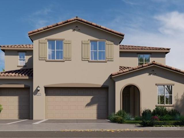 6880 Oyster Point Ln, Stockton, CA 95219