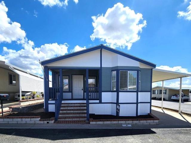6880 Archibald Ave Spc 41, Alta Loma, CA 91701