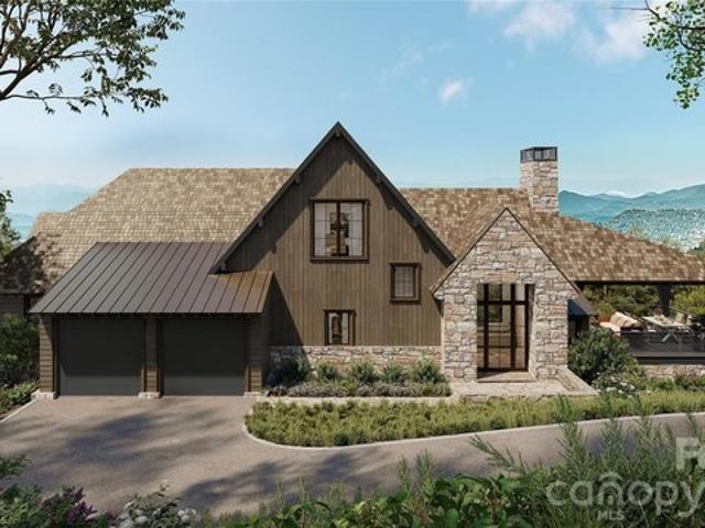 6880 Cabin Flats Rd Unit 350B, Sylva, NC 28779