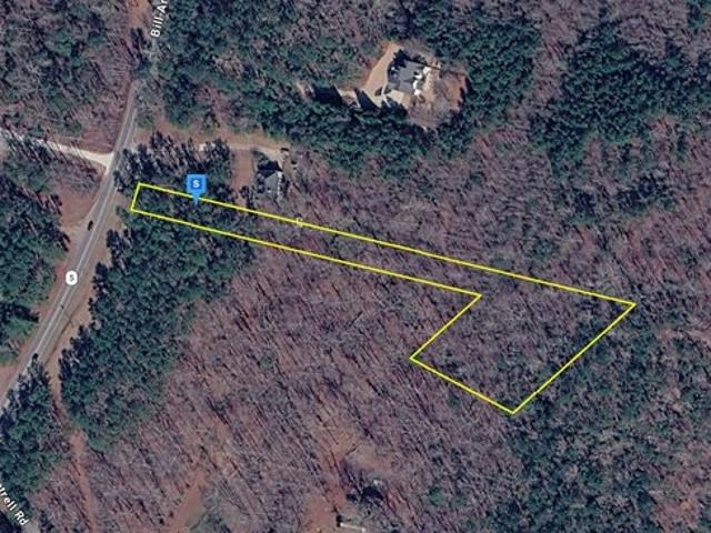 6880 GA 5, Douglasville, GA 30135