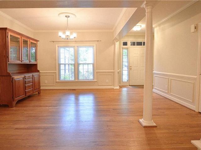 6880 Greenbrook Drive