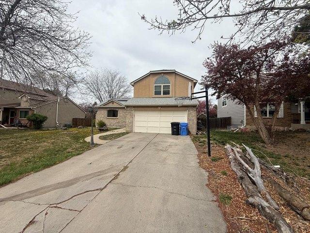 6880 Holt Dr, Colorado Springs, CO 80922