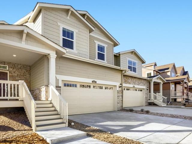 6880 Juniper Dr, Thornton, CO 80602