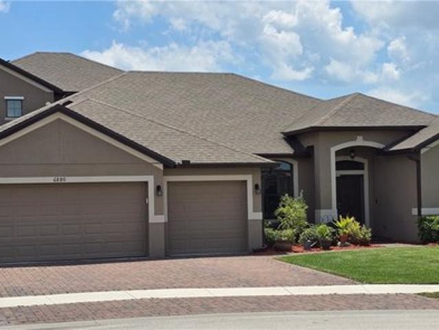 6880 Paola Ct, Vero Beach, FL 32967