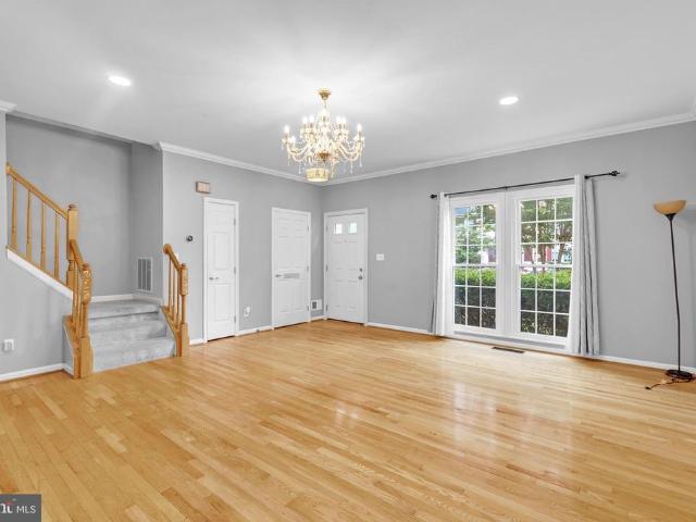 6880 Ridge Water Court