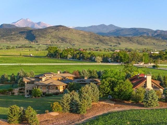 6880 Saint Vrain Rd, Longmont, CO 80503