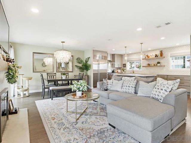 6880 Wallsey Drive