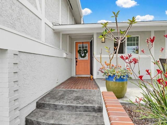 6880 Wallsey Drive