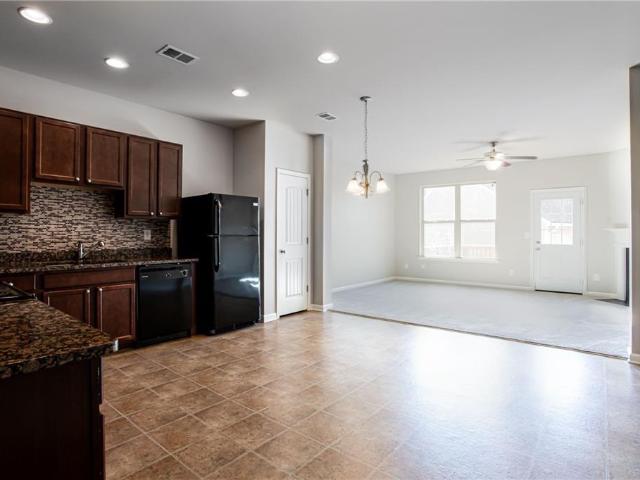 6880 Zaniah Rd, Atlanta, GA 30331 | MLS #7711 | Compass