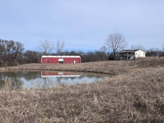 6881 NE Highway 69, Cameron, MO 64429