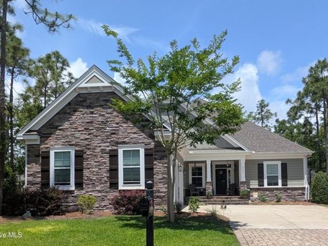 6881 Beckman Cir SW, Ocean Isle Beach, NC 28469