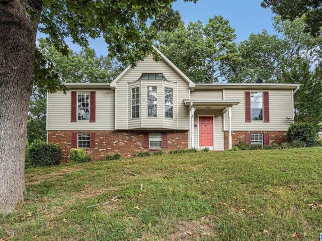 6881 Briarwood Dr, Pinson, AL 35126