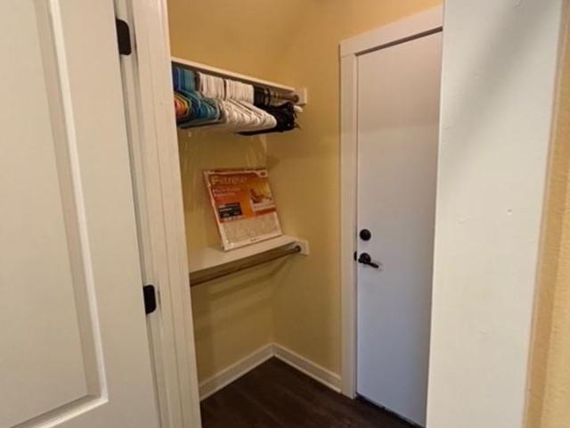 6881 FM 1387 1 Bedroom Apartment for Rent at 6881 Fm 1387, Waxahachie, TX 75167