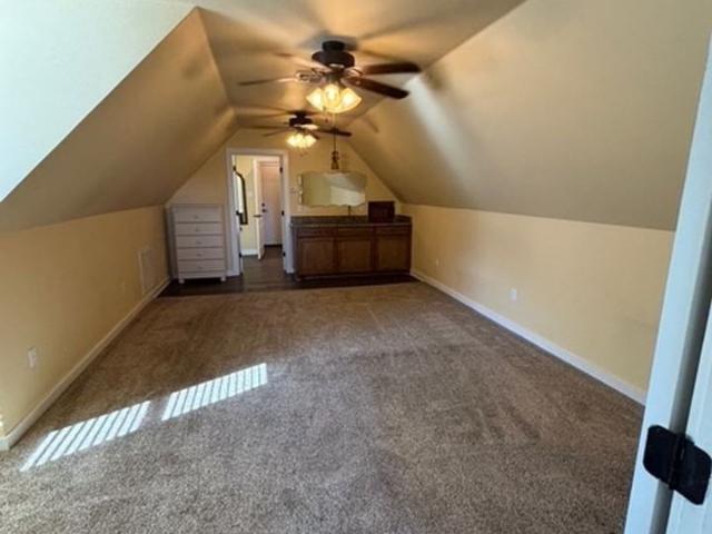 6881 FM 1387 1 Bedroom Apartment for Rent at 6881 Fm 1387, Waxahachie, TX 75167