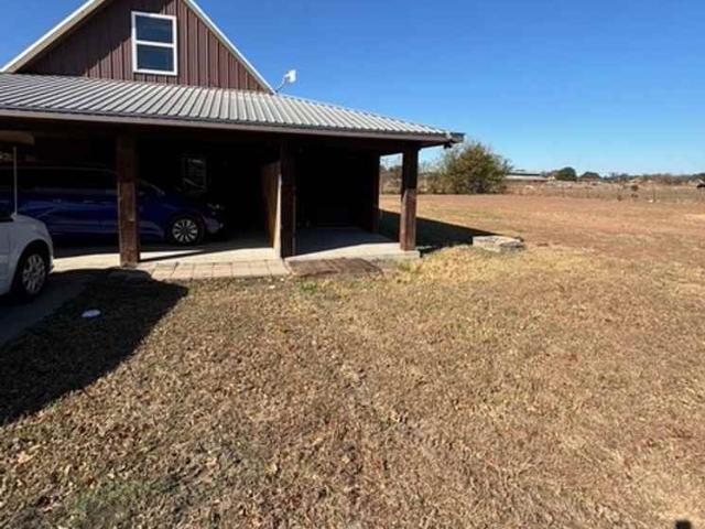 6881 FM 1387 1 Bedroom Apartment for Rent at 6881 Fm 1387, Waxahachie, TX 75167
